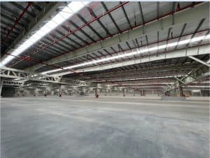 Products – PMB Steel Buildings